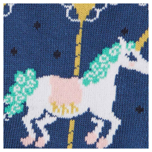 Sock It To Me - Kids Crew - Carousel - Skater HQ