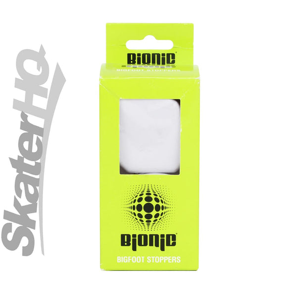 Atom Bionic Bigfoot Stopper Grip Std 5/8 - Skater HQ