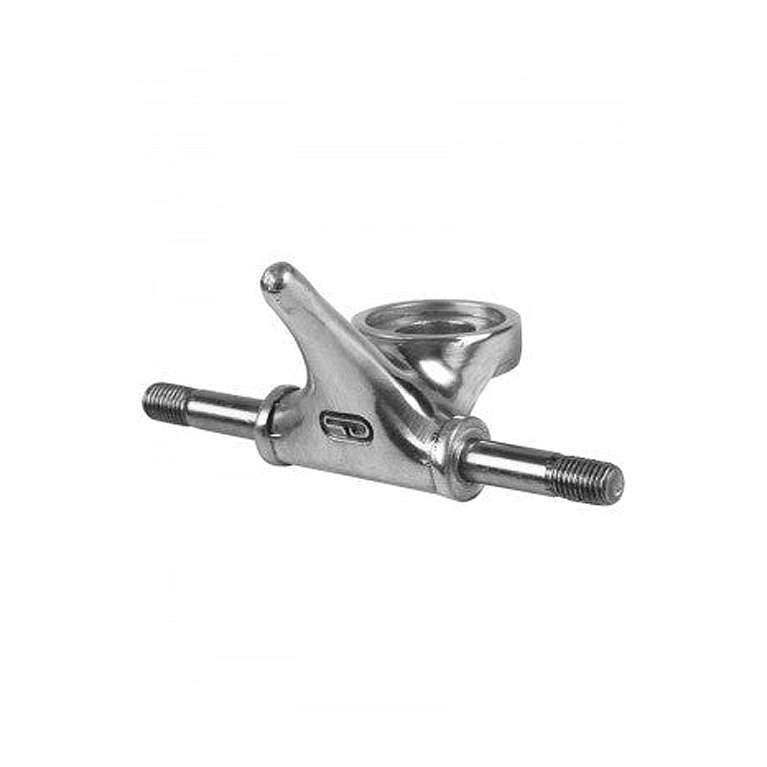 Powerdyne Dynapro Truck - Single - Skater HQ