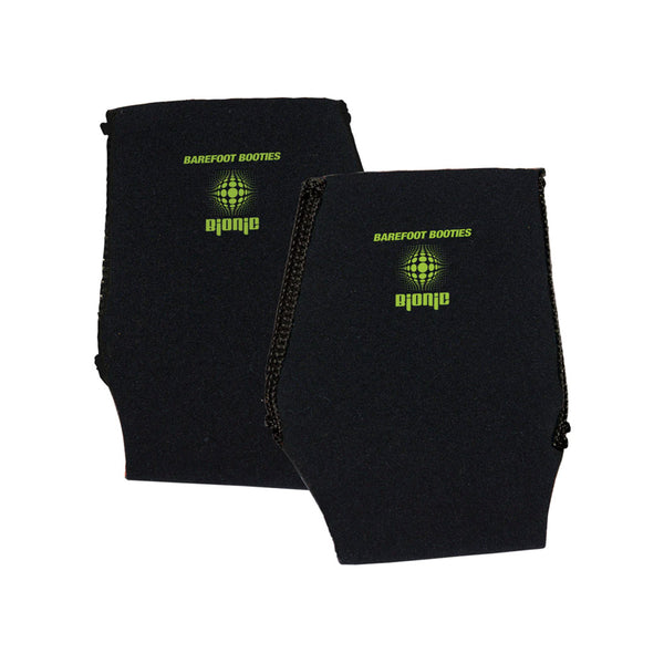 Atom Bionic Barefoot Booties - Skater HQ
