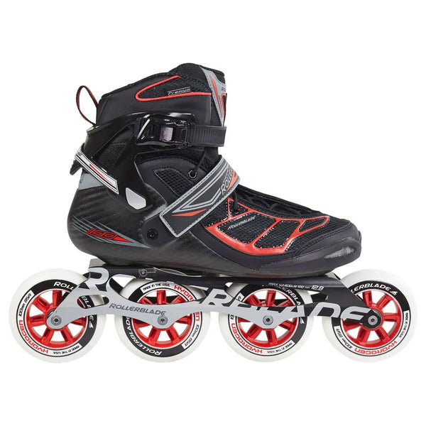 Fitness/Marathon Inline Skates - Skater HQ