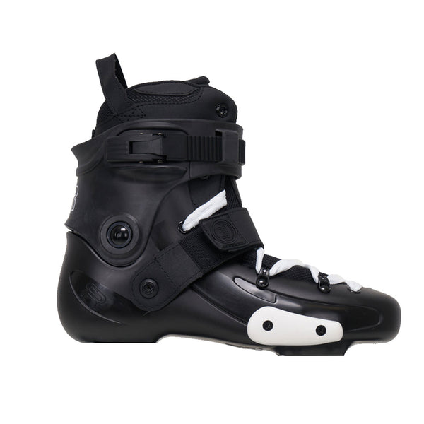 Inline Skate Liners: Price Matching Available! | - Skater HQ