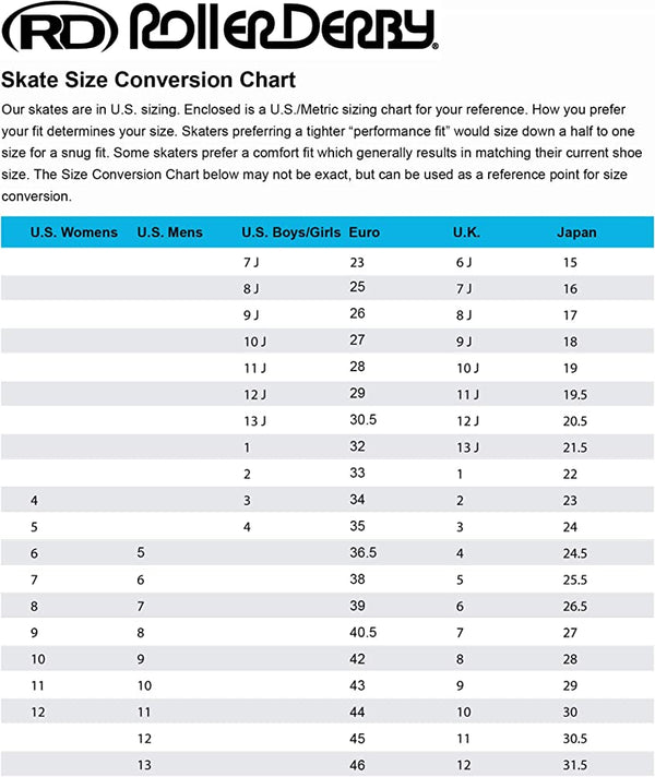 RDS Aerio Q60 Skate - Purple - Skater HQ