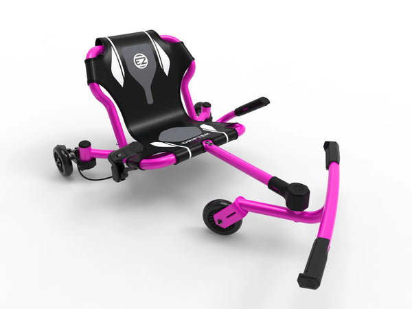 EzyRoller Drifter X -Pink - Skater HQ