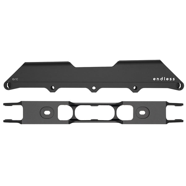 Endless Arc Frame - UFS - Skater HQ