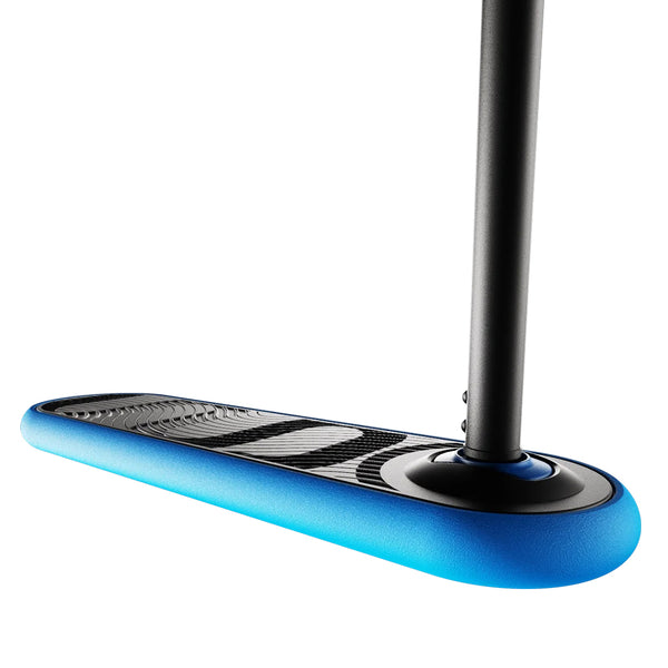 INDO PRO Tramp V2 Scooter - 740mm - Skater HQ