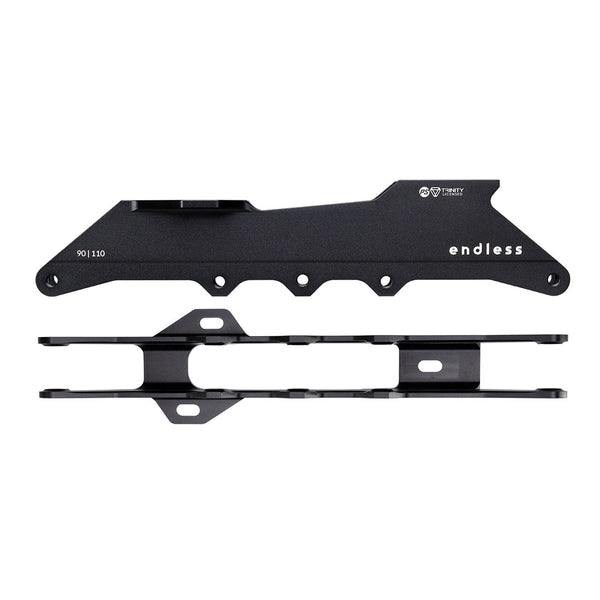 Endless 90 Frame - Trinity - Skater HQ