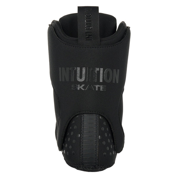 Intuition Skate Premium Liner 6-6.5US - Skater HQ