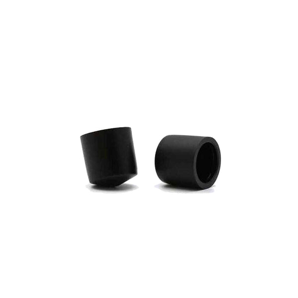 Powerdyne Pivot Cup (4pk) - for Large Pivot Arm Thrust Plate - Skater HQ