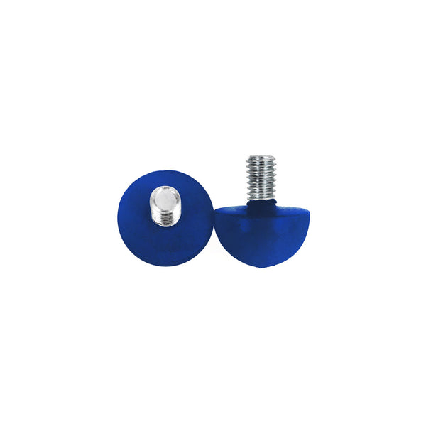 Sure-Grip Super X Dance Plugs - Skater HQ