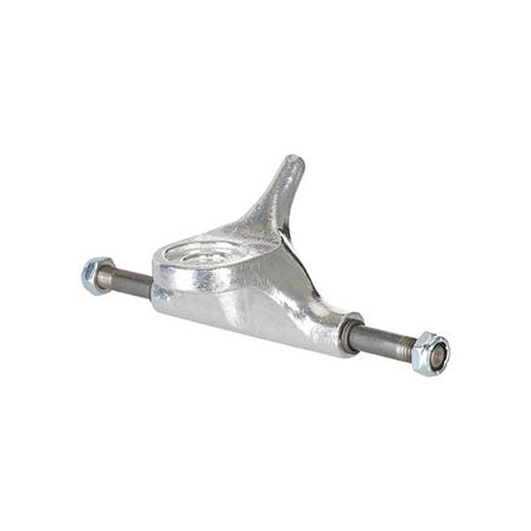 Sure-Grip Huck Low Truck Hangers 8mm 4pk - Skater HQ