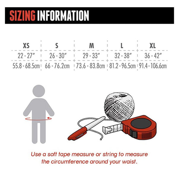 Triple 8 BMX Bum Saver - Skater HQ