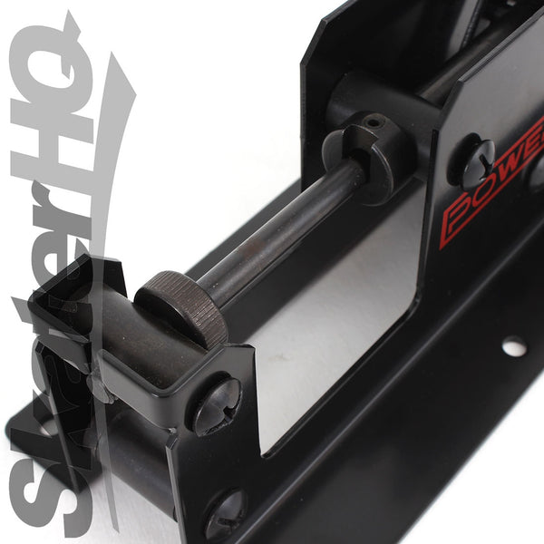 Powerdyne Bearing Press/Puller - Skater HQ