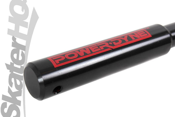 Powerdyne Bearing Hand Tool - Skater HQ