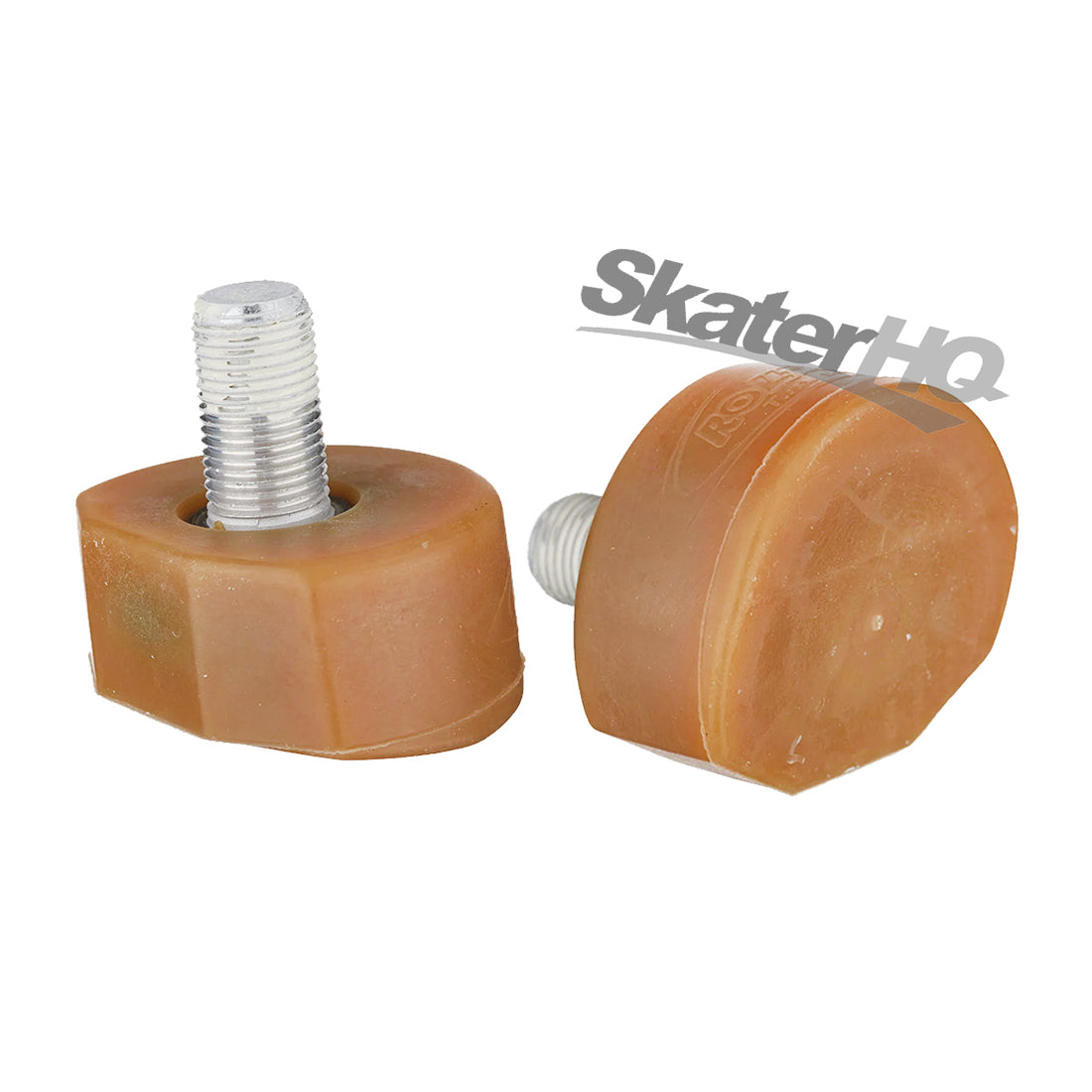 Roll-Line Hockey/Derby Toe Stops - Metric - Skater HQ