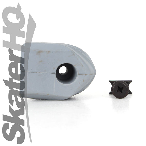 Crazy 308 Heel Brake - Small - Skater HQ