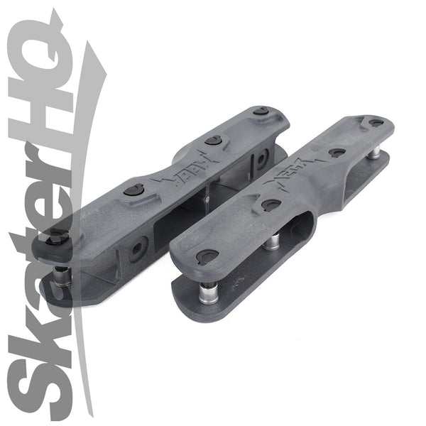GC Mega Prime Frame - Grey - Skater HQ