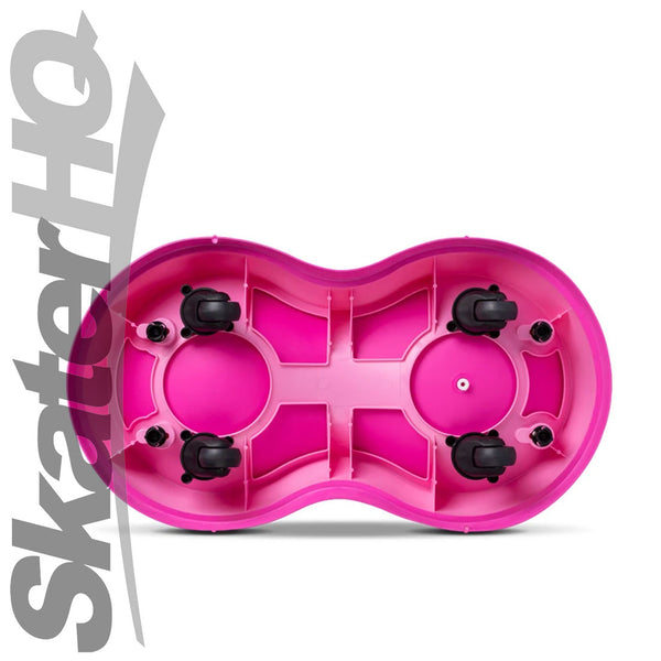 Micro Air Hopper - Pink - Skater HQ