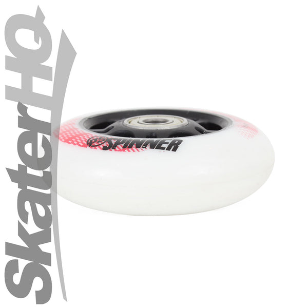Powerslide Spinner 80mm 85a - Single - Skater HQ