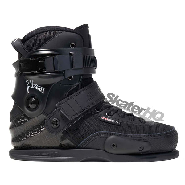 SEBA CJ Pro 2020 Carbon BOOT - 9US EU42 - Skater HQ