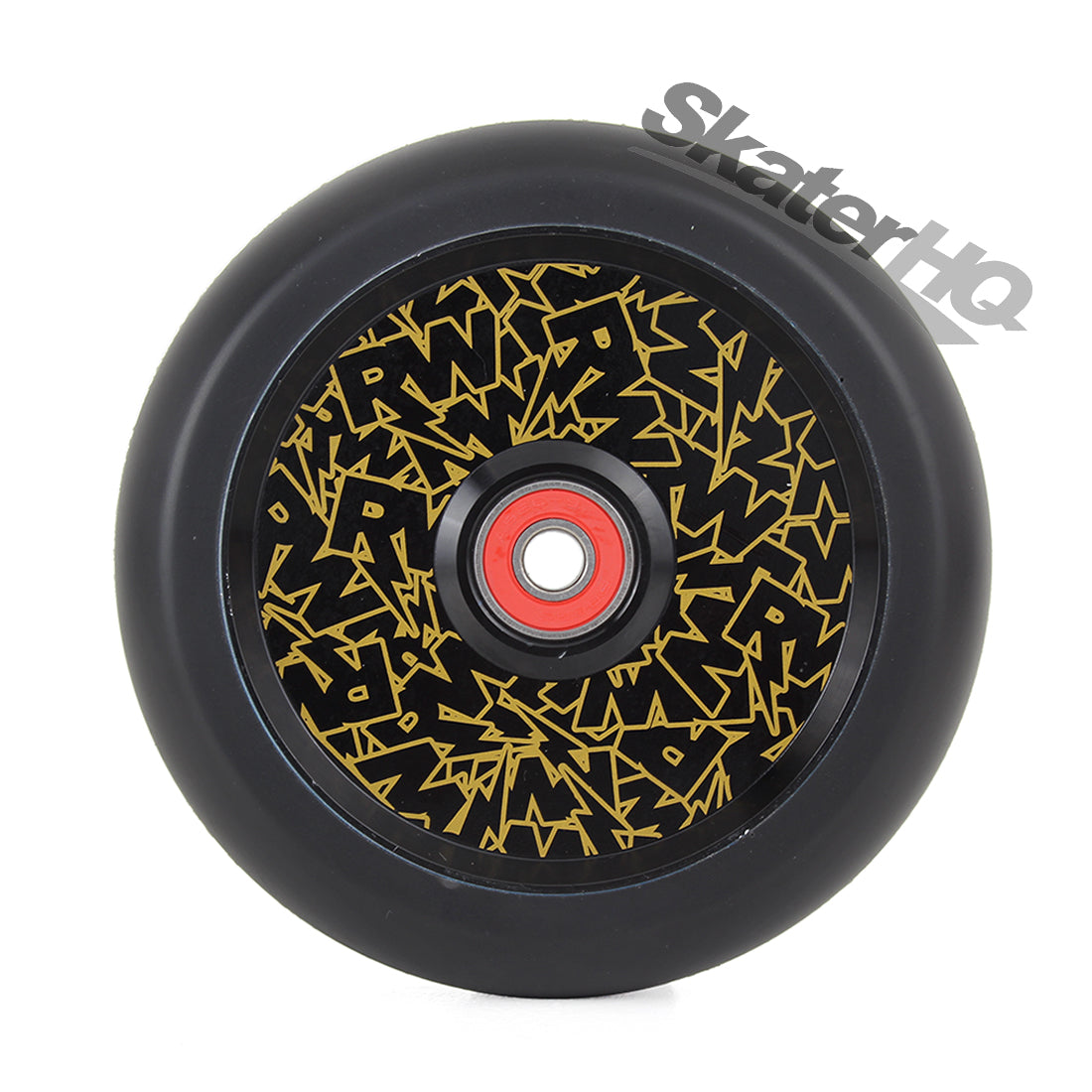 Nitro Circus RW Signature 120x30mm Wheel - Skater HQ