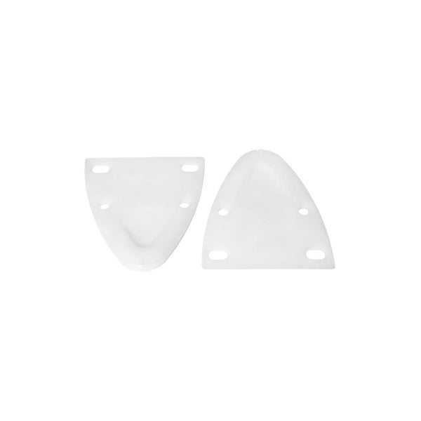 Crazy Roller Skate Toe Wedge - Pair - Skater HQ